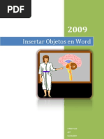 Triptico de Lugares Turisticos | PDF | Agitación