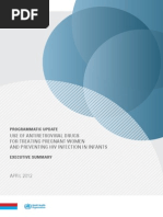 Sedilix-Rx Linctus: What Is in This Leaflet | PDF | Allergy | Dose ...