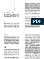 Microeconomics Ppt. Chapter 1 | PDF | Microeconomics | Economic System