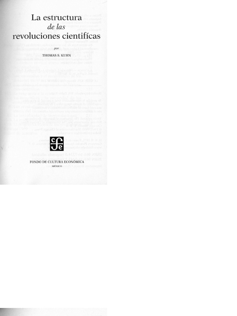 Prefacio e Introducción | PDF