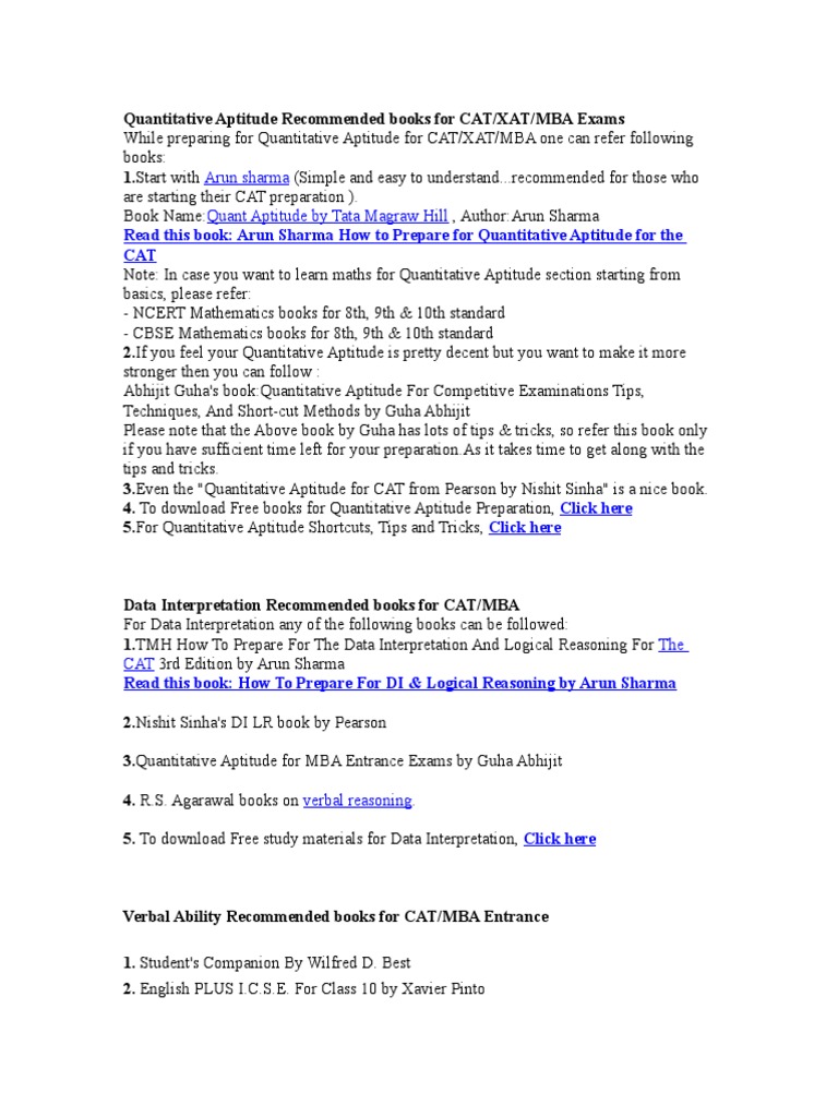 Cat Books | PDF | Financial Economics | Analysis