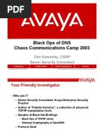 Arithmetic Reasoning Study Materials | PDF | Mathematics