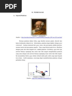 Rumus dan Konsep Modulus Puntir | PDF