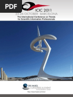 Wernerfelt-1984-A Resource-Basead View of The Firm PDF | PDF