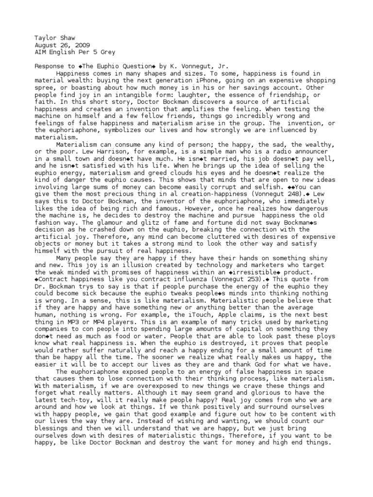 Operation Red Wings Autopsy Reports