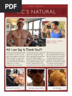 Washer & Dryer Neighbor Gift Poem | PDF