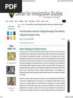 DODD 5240.06 Counterintelligence Awareness and Reporting (CIAR) | PDF ...