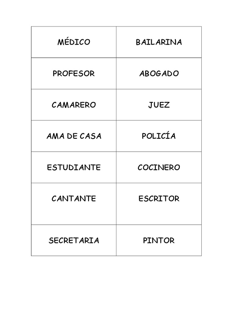 Lista De Palabras De Pictionary Para Adultos Mattel Games Pictionary