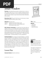 Pass Along Test | PDF | Intelligence Quotient | Educational Psychology