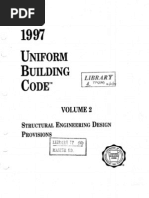SBC201 CC 247224-Fa | PDF | Framing (Construction) | Building Insulation