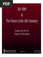 Module 3: Numerical Solutions To Ce Problems | PDF