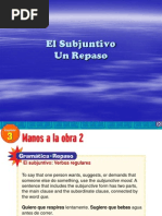 VitalSource Bookshelf - TEMAS AP® Spanish Language and Culture Textbook ...