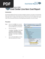 How To Upload Bitmap Image To SAP Using SAP Transaction SE78 | PDF ...