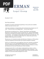 RA 7192 - Women in Development and Nation Building Act | PDF ...