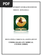 JOSAA Medical Certificate | PDF | Heart | Medical Specialties