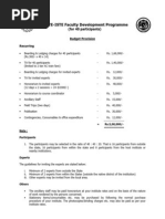 Remuneration Bill | PDF