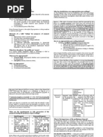 Expropriation Rules Under Rule 67 | PDF | Just Compensation | Eminent ...