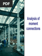 Back To Back Angle | PDF | Buckling | Angle