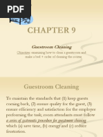 Rooms Management Housekeeping - Opera PMS User Guide Version 4 PDF ...