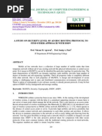 6 Programmed IO, Interrupt-Driven IO, DMA | PDF | Input/Output ...