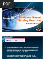 Centrelink Authorisation Form ss313 - 1005en | PDF | Social ...