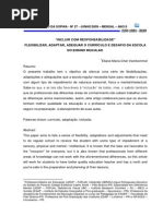 Manual Processamento Sihd | PDF | Hospital | Informática