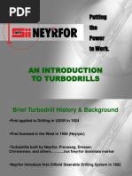 EZSV-B Drilling and Milling Instructions | PDF | Drilling | Drill