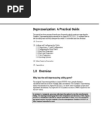 Aspen Flare System Analyzer/ Flarenet: Gautham S Process Engineer | PDF ...