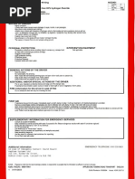 14 Elements of PSM - Industry Resources | PDF | Occupational Safety And ...