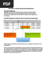 Batch Information Cockpit PDF | PDF | Menu (Computing) | Information ...