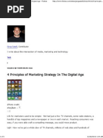 Sample Individual Professional Development Plan (IPDP) Goals | PDF ...