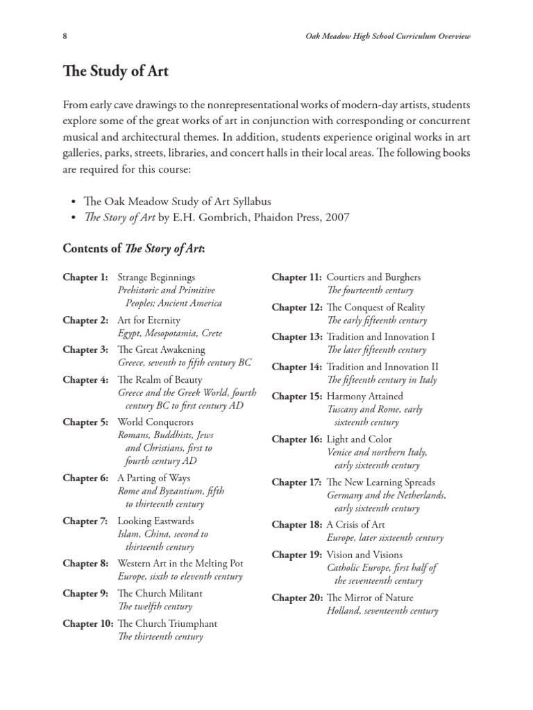Study Of Art Pdf Download Free Pdf Ancient Greece Europe Travel