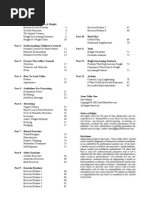 6FT6 Method 1 | PDF | Growth Hormone | Cartilage