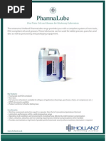 KRONES celerol L 7008 Technical Data Sheet | PDF
