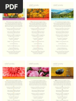 Example Deposition Transcript PDF | PDF | Deposition (Law) | Government