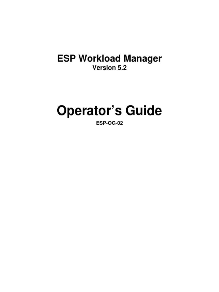 Operators 52 | PDF | Bracket | Parameter (Computer Programming)