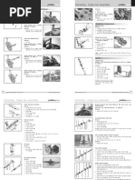 Oe Dealer Claim Form 20mc Final | PDF | Electromagnetism | Electricity