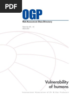 Icru 83 | PDF | Radiation Therapy | Absorbed Dose