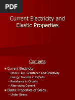 Chapter 1 Physical Quantities and Units | PDF | Observational Error | Euclidean Vector