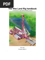 Rig Stacking Strategies Explained | PDF | Programmable Logic Controller ...