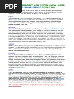 SEB Digipass User Guide | PDF | Personal Identification Number ...