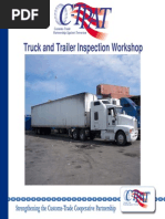 17 Point Inspection Checklist | PDF