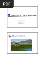 Toothpaste Abrasive List | PDF | Mouth | Dentistry