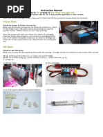 A Reference Guide To The Dell OptiPlex Diagnostic Indicators - Dell US ...