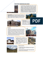 CUSCO | PDF | Imperio Inca