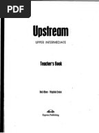 Upstream-Upper-Intermediate-B2-Teacher-Book.pdf