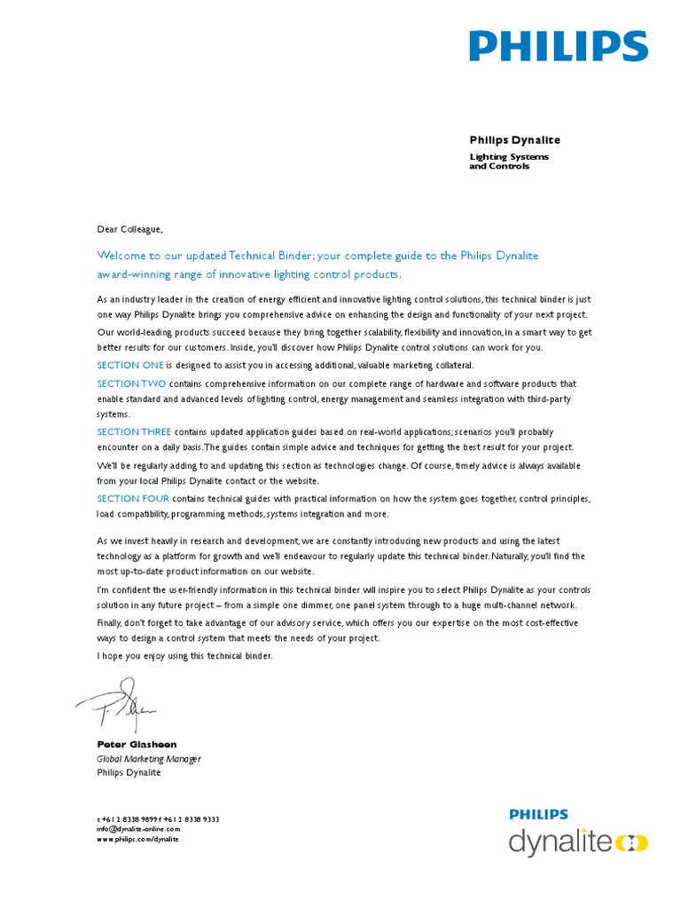 2011 Technical Binder | PDF | Communications Protocols | Computer Network