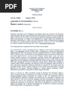 SEATO: Cold War's Southeast Asia Pact | PDF | International Relations ...