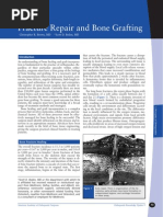 Y-Site Compatibility Chart: Drugs | PDF | Pharmacology | Organic Compounds