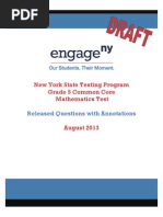 Iready at Home Math Answer Key | PDF | Multiplication | Teachers